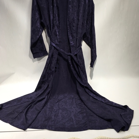 Victoria's Secret | Intimates & Sleepwear | Vintage Victorias Secret ...